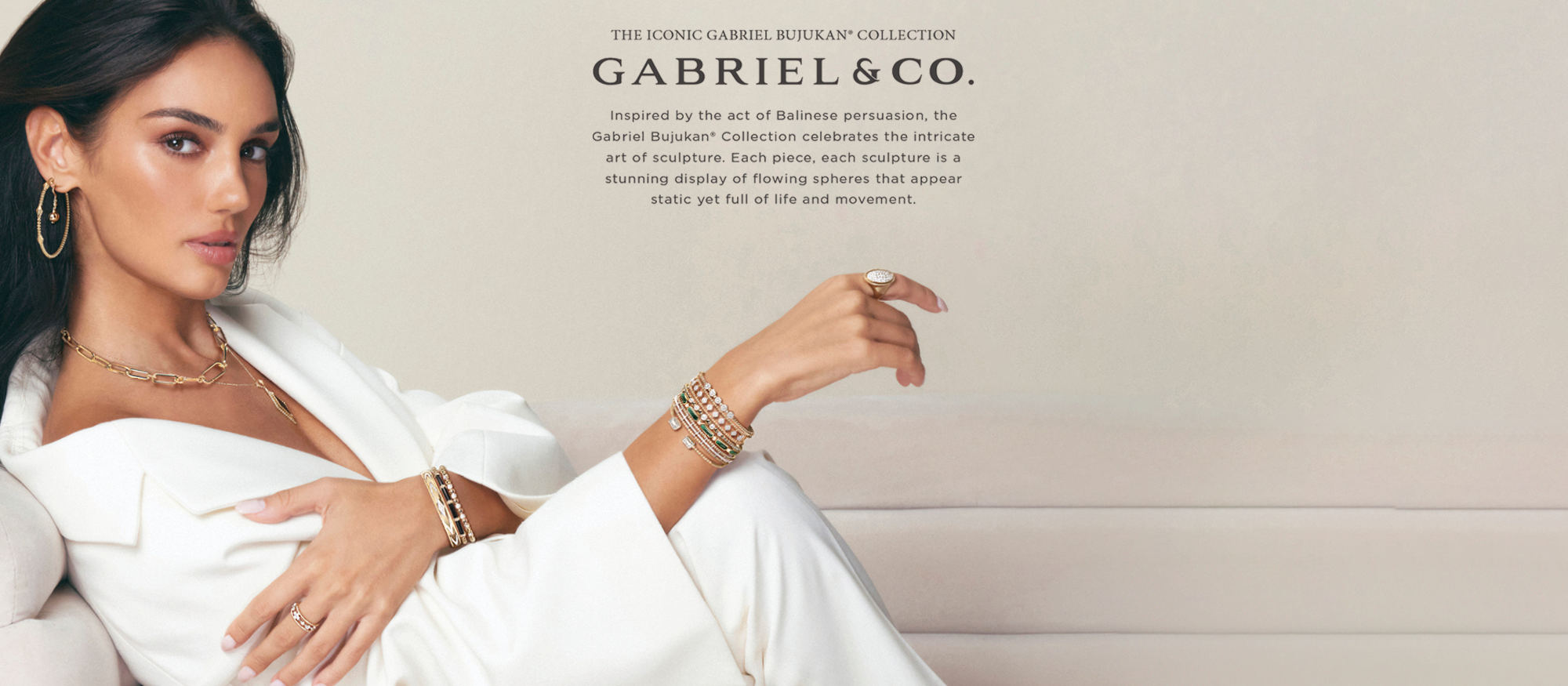 Mann's Jewelers | Rochester, NY