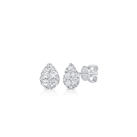 MJ Precious Petites – Mann's Jewelers